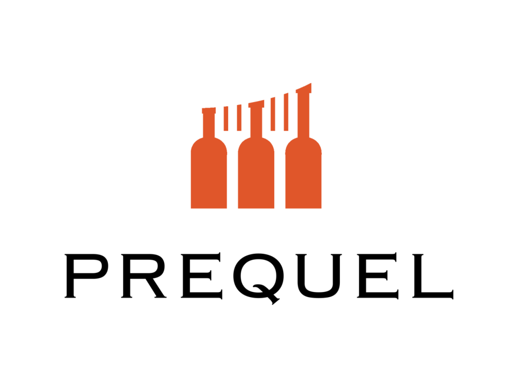 Prequel Restaurant Opening | Indiegogo