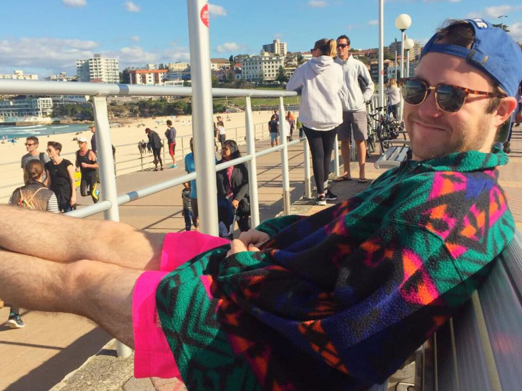 GET JOEY TO BALL!!!!! | Indiegogo