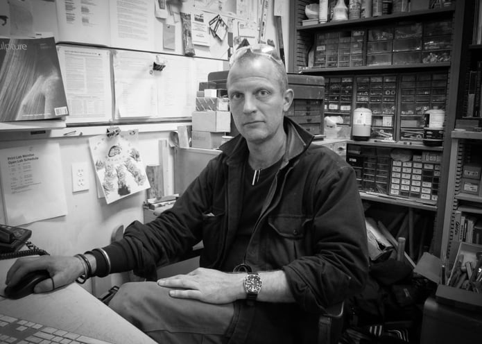 Dedicated Bench in memory of Gilbert Menke | Indiegogo