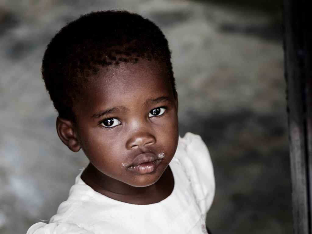 Uganda Documentary Equipment Fundraiser Indiegogo