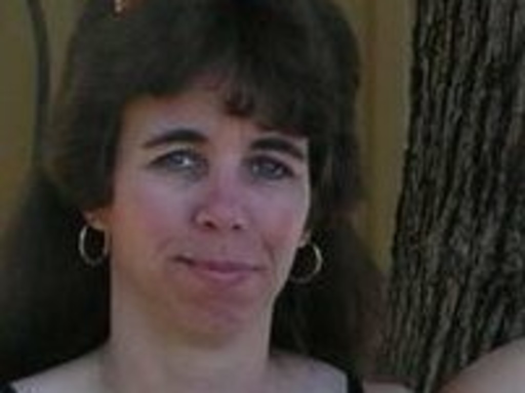 Help Tracy with housing costs | Indiegogo