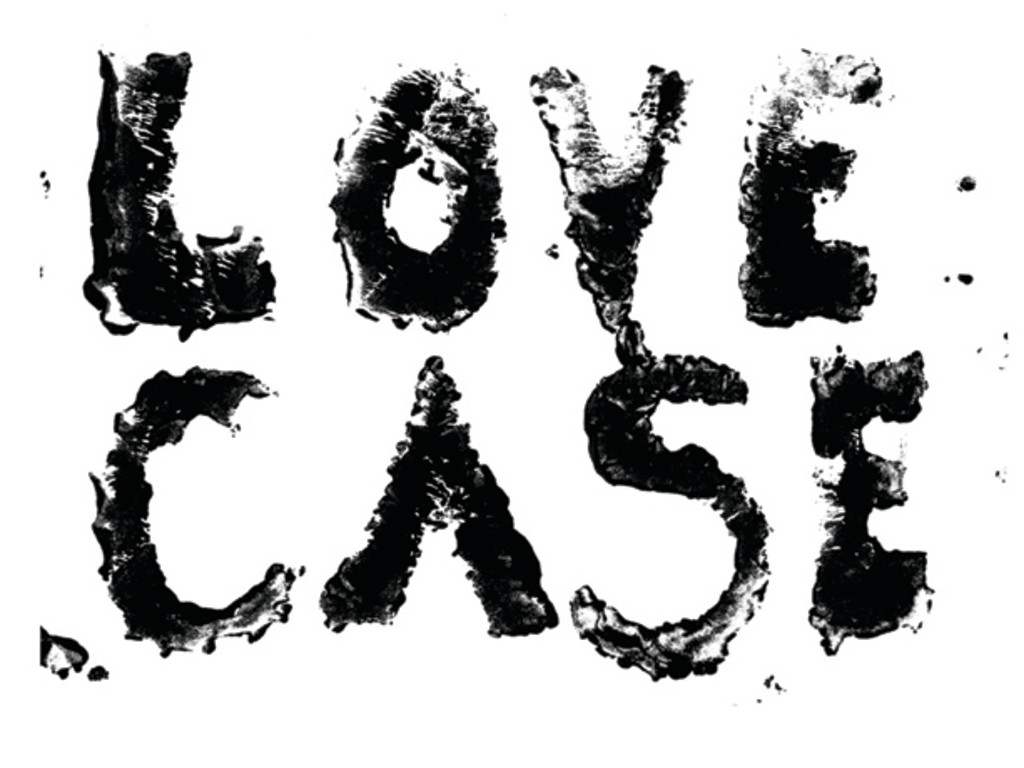 Love Case | Indiegogo