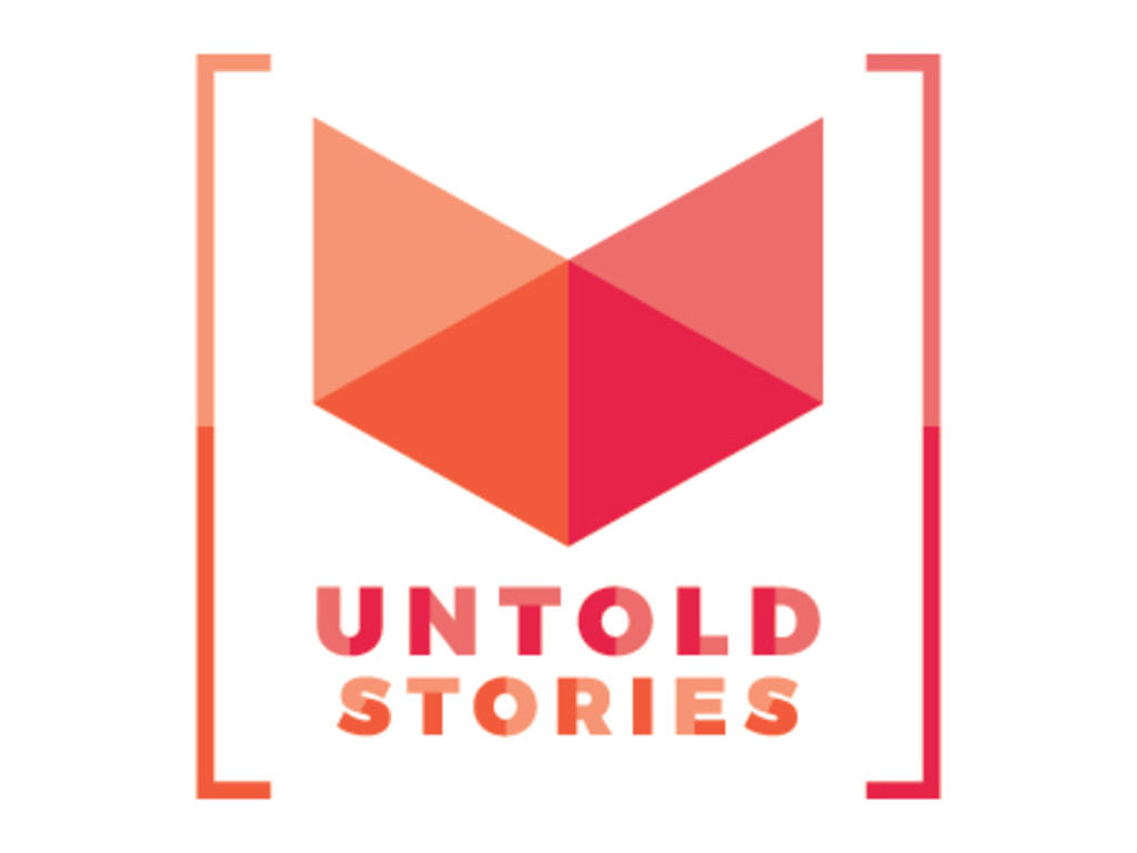 IC Compassion | Indiegogo