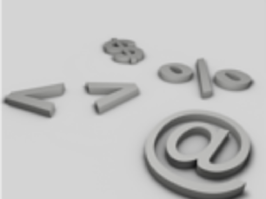Updating The Perl Maven Tutorial Indiegogo