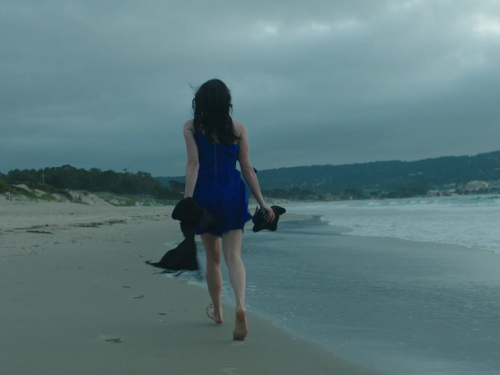 Mujeres as in Women: A Short Film | Indiegogo