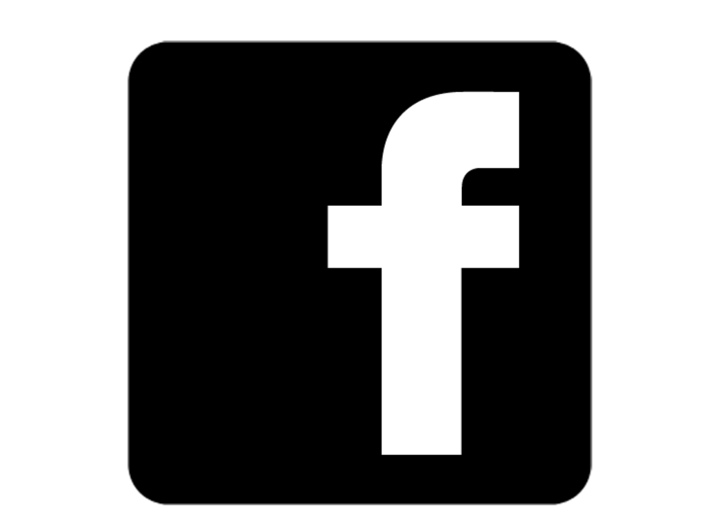 cccccccccc | Indiegogo