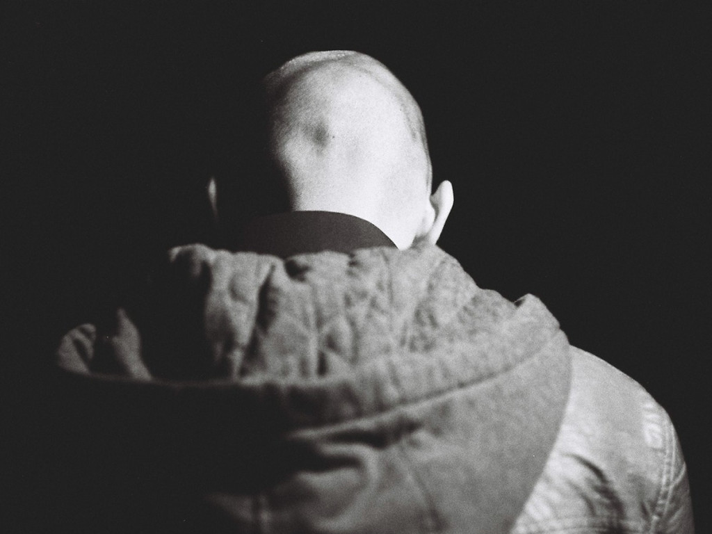 Flicker: Irish Short Film | Indiegogo