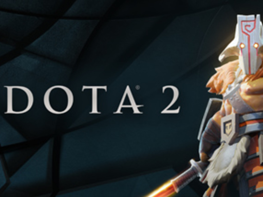 Dota 2 Fun series | Indiegogo