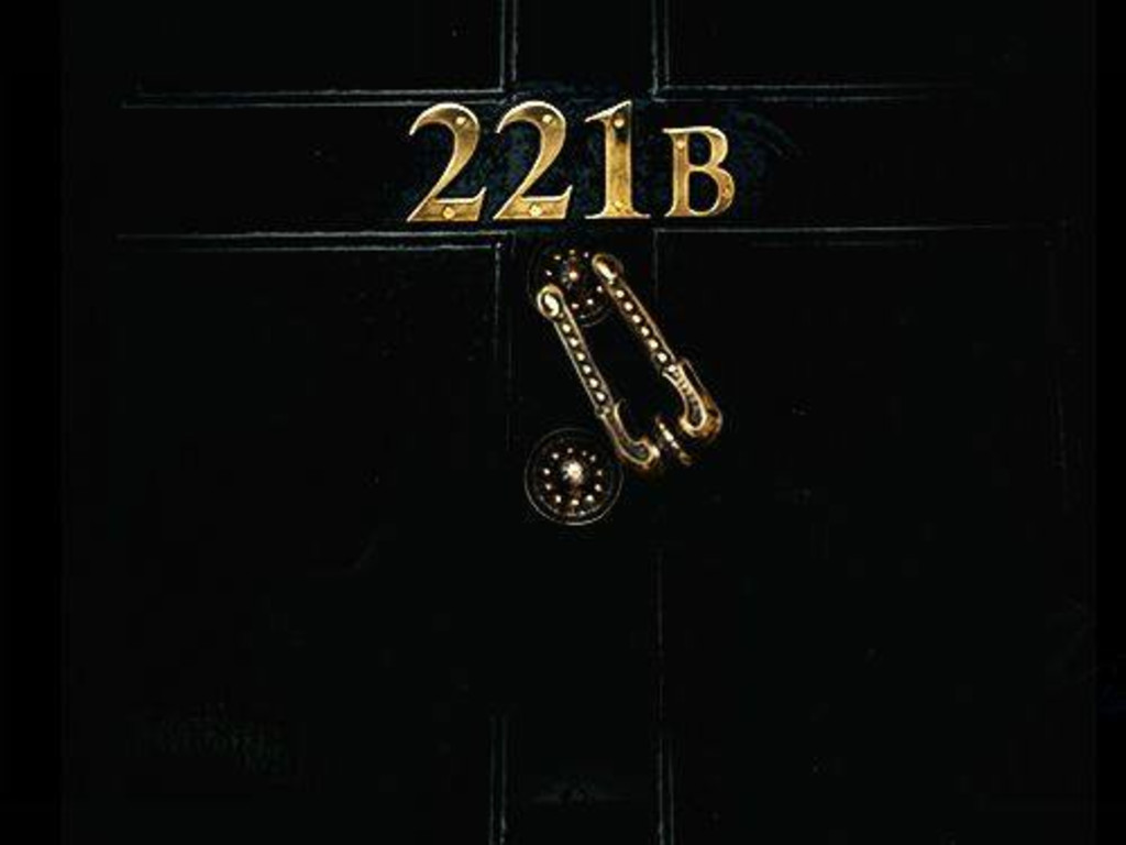 221b