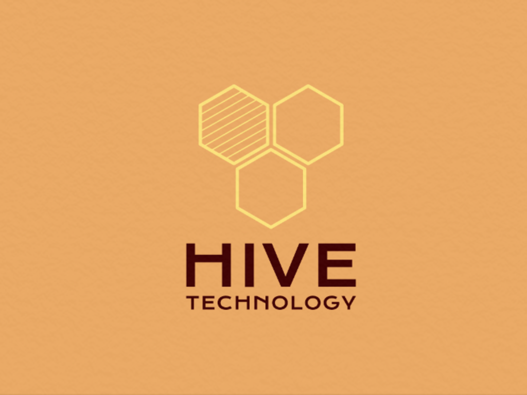 HIVE technology | Indiegogo