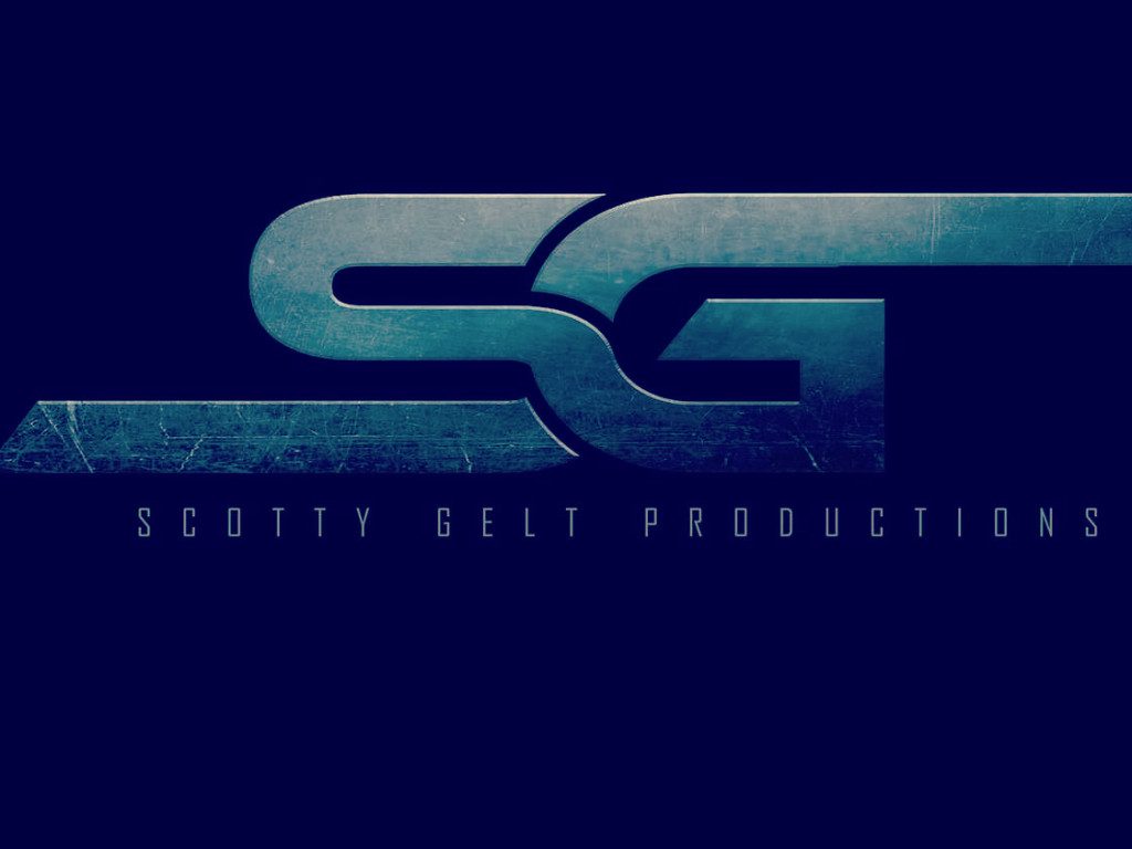 ZOMBIE ROME a roman vs. zombie gladiator movie | Indiegogo