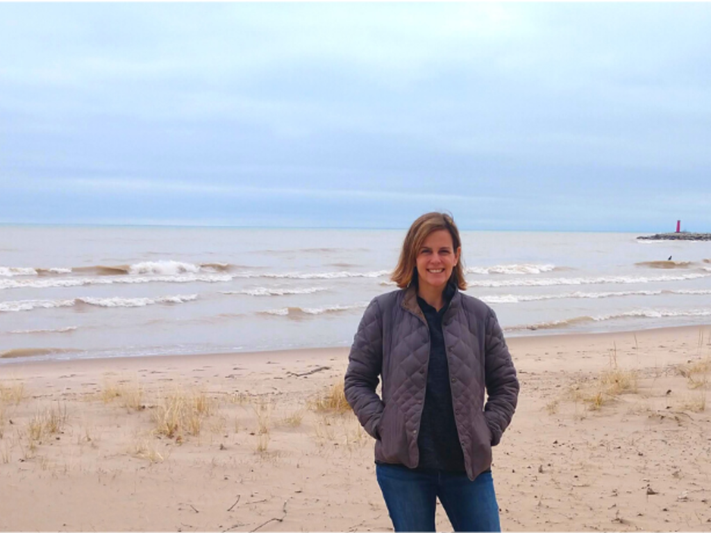 Life Disrupted | Indiegogo