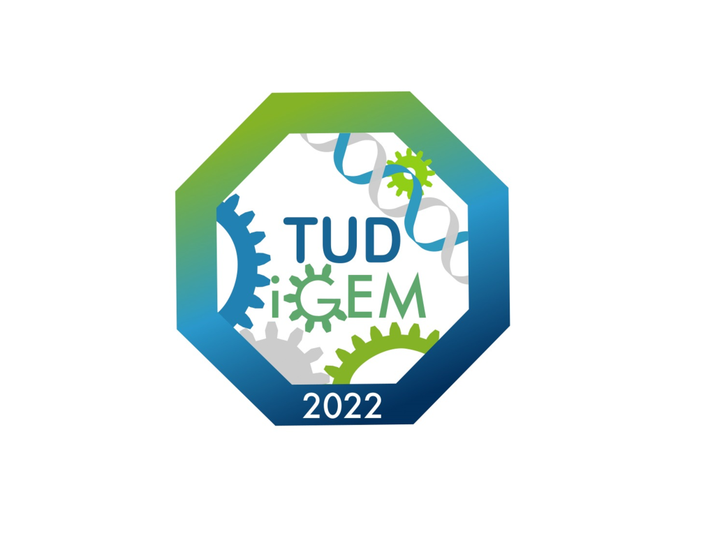 TU Dresden iGEM Team 2022 | Indiegogo