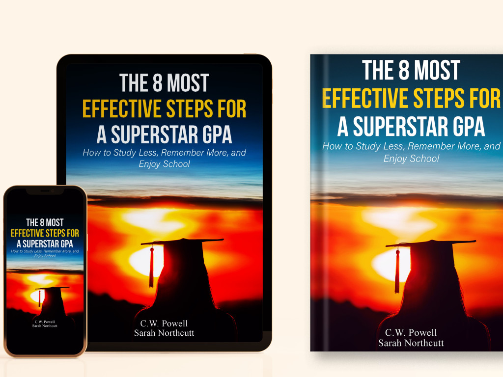 Launch of Infinite Education Press | Indiegogo