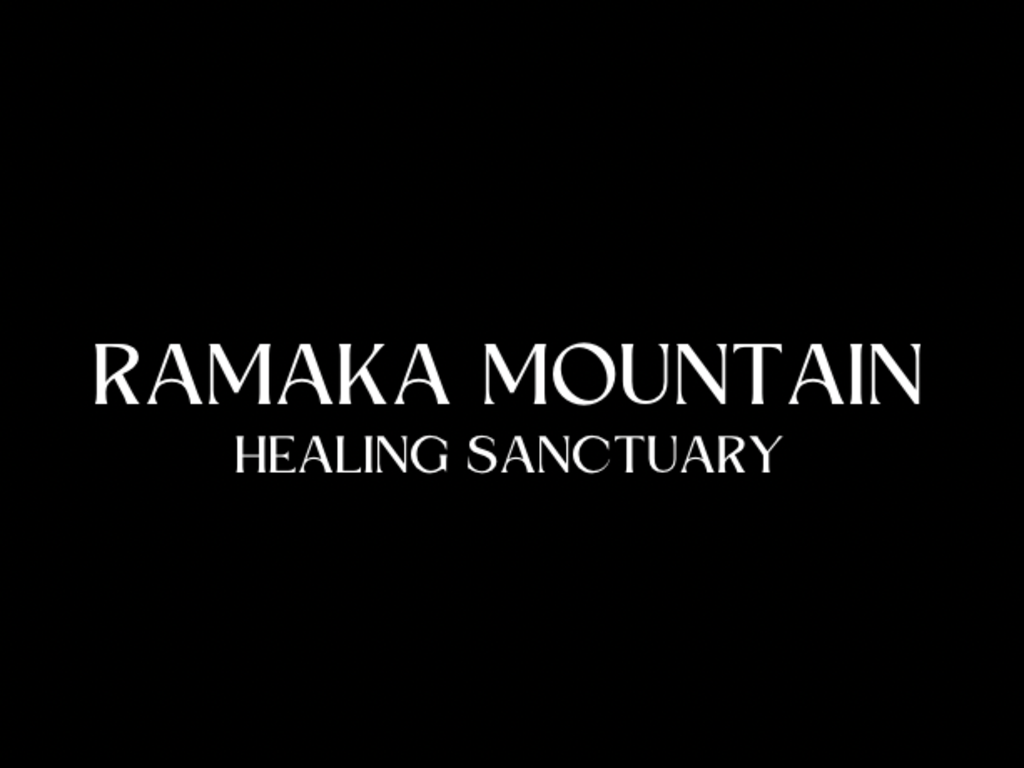 Ramaka Mountain | Indiegogo