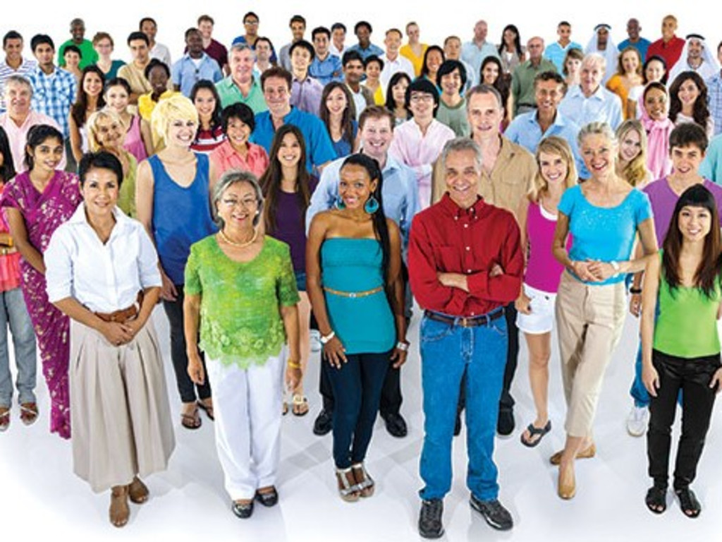 WAOW Is A New Social Media App For All Nations | Indiegogo