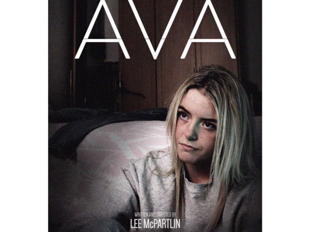 Ava Short Film | Indiegogo