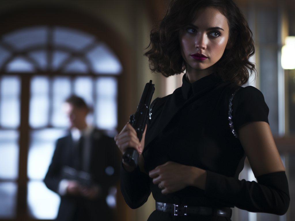 Vienna Calling | Indiegogo