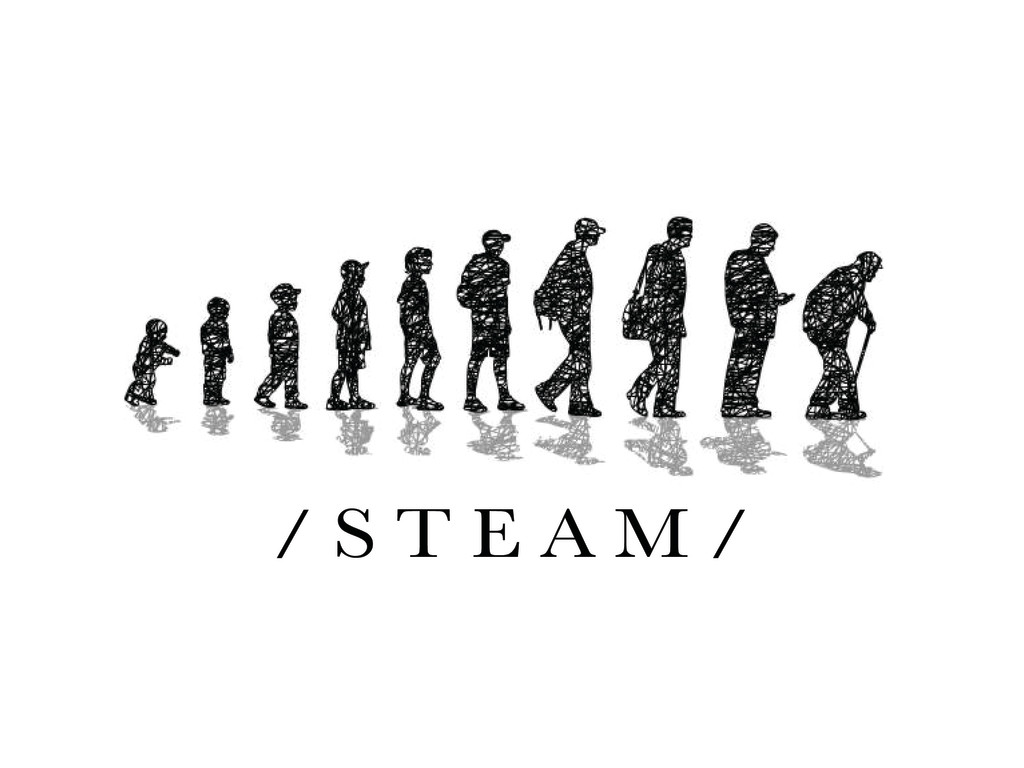 'Steam'- Music Video | Indiegogo