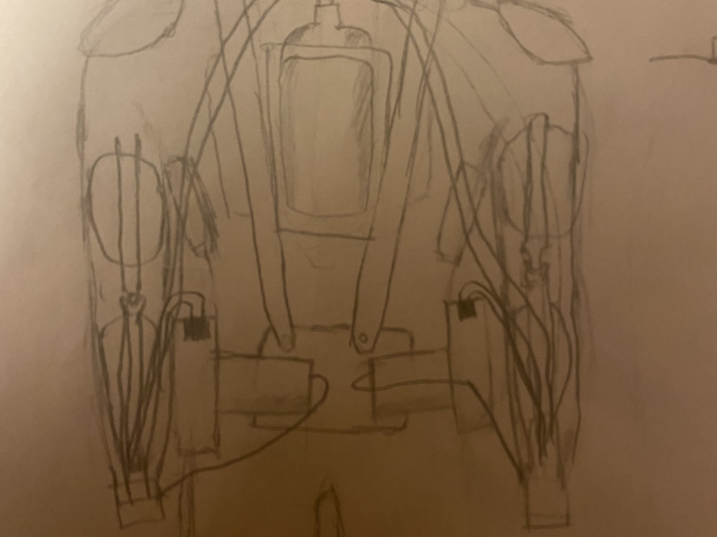 Functional ODM Gear | Indiegogo