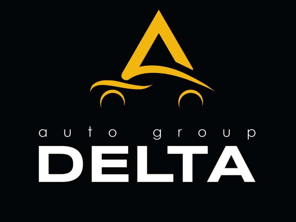 Delta Auto Group | Indiegogo