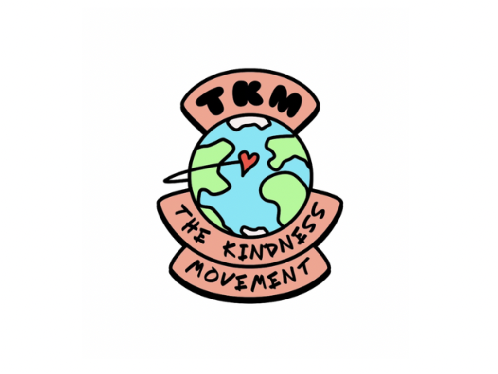 The Kindness Movement Sportsmanship Awards | Indiegogo