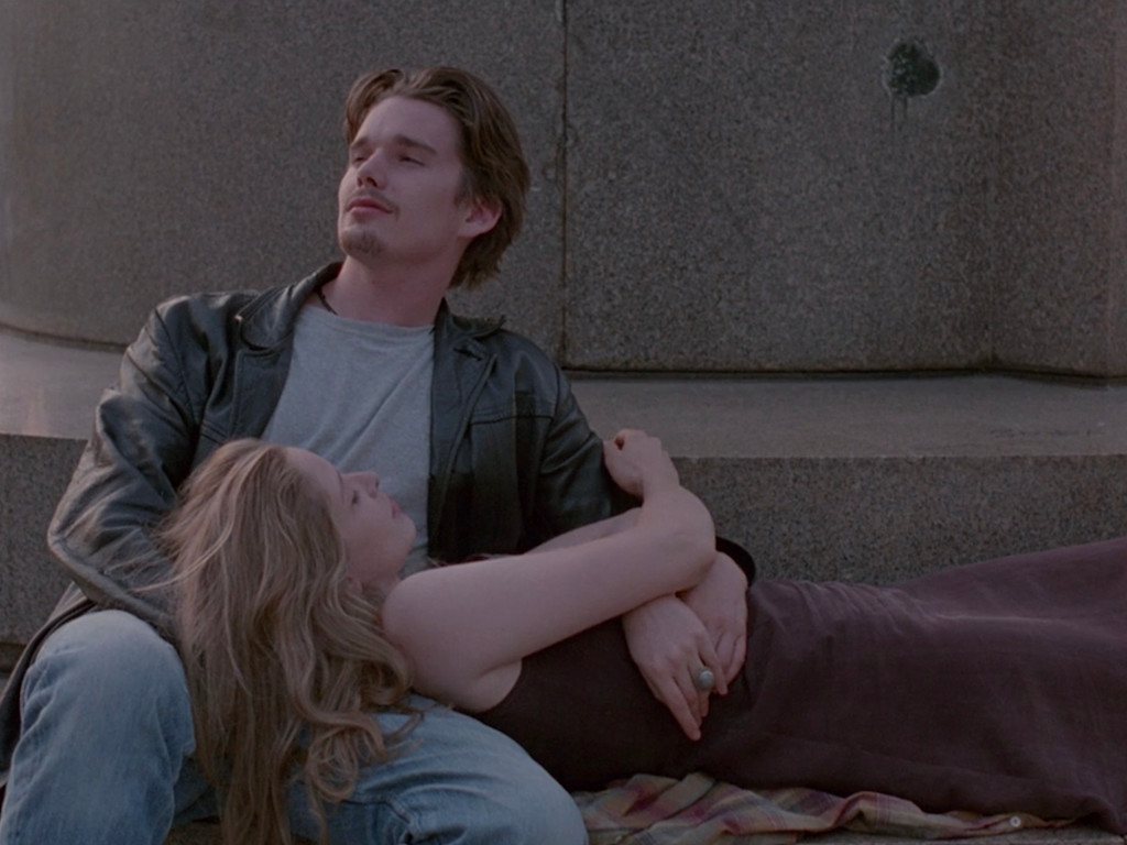 A Matchbox Films Production: FOR WHAT IT’S WORTH | Indiegogo