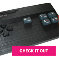Sinclair ZX Spectrum Vega | Indiegogo