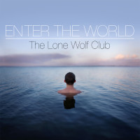 ENTER THE WORLD | Indiegogo