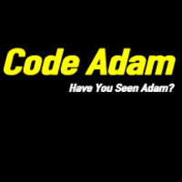 Code Adam Film | Indiegogo