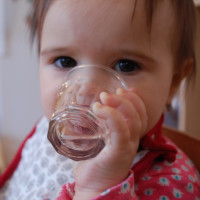 Montessori Infant Nido Environment: Educating Our Youngest Citizens ...