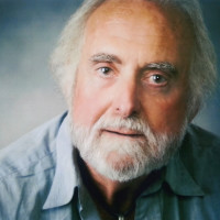 Help Dr. Galvin the Veterinarian Pay His Expenses | Indiegogo