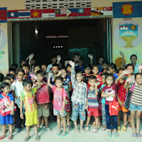 English School for Poor Children in Cambodia | Indiegogo