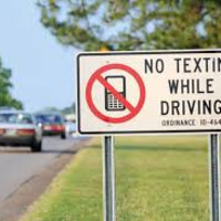 Prevent texting and driving - a solution!! | Indiegogo