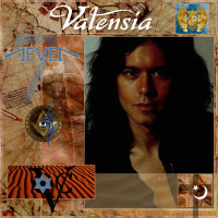 VALENSIA - THE SEVENTH ALBUM | Indiegogo