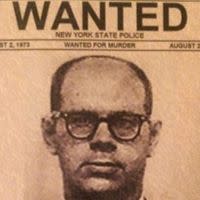 Garrow the movie | Indiegogo