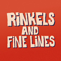 Rinkels and Fine Lines: An Evening of Short Plays | Indiegogo