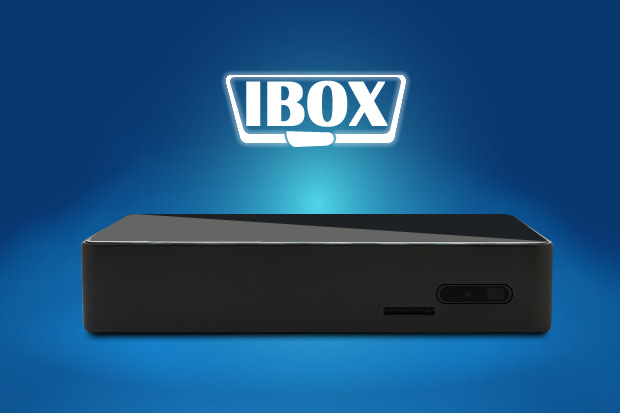 IBOX - Mini multi-function single board computer | Indiegogo