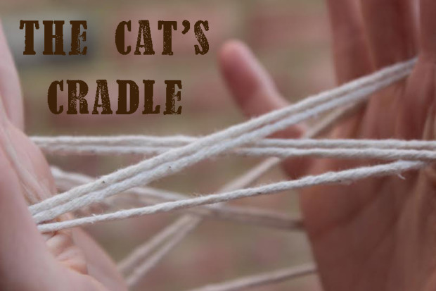The Cats Cradle | Indiegogo