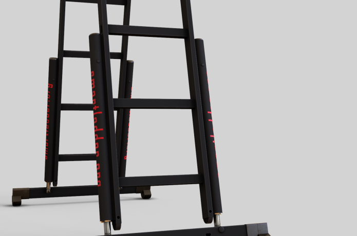 Backtail | Smartladder | 群眾集資趨勢分析