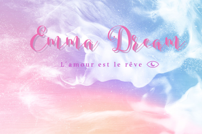 Backtail | Emma Dream First Album Launch | 群眾集資趨勢分析