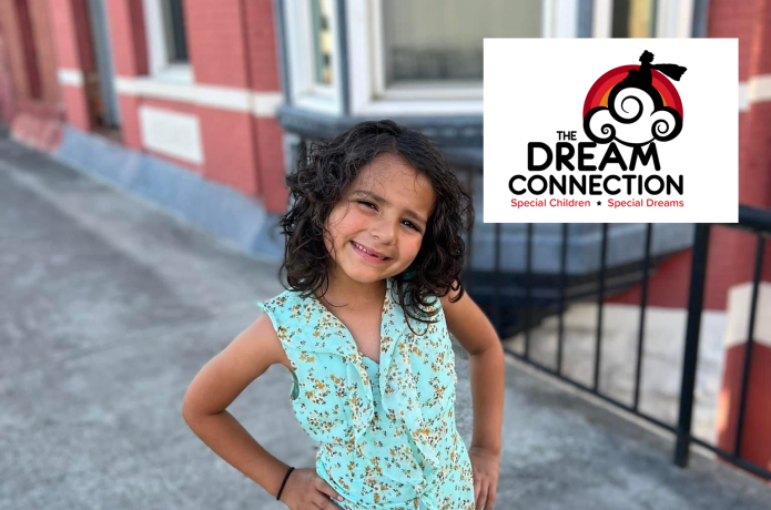 Backtail | Give Veronica the World | 群眾集資趨勢分析