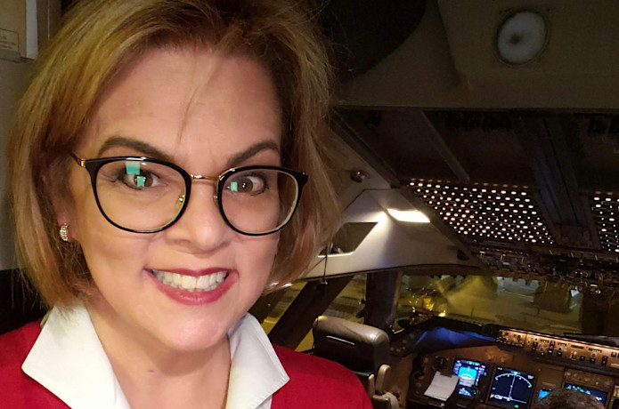 Backtail | In Transit: The Kelly Lepley Story | 群眾集資趨勢分析