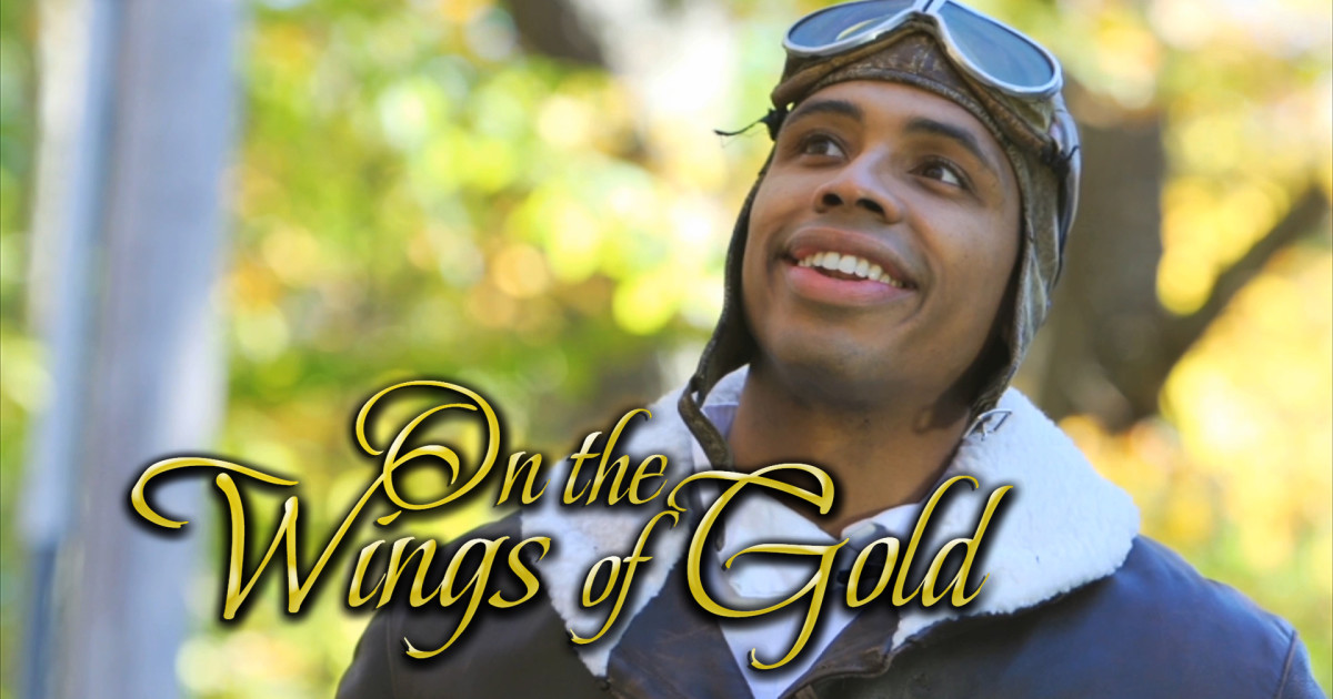 Telling the Untold Story of James Herman Banning | Indiegogo