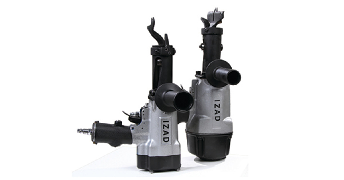 Push Pull Power Tool | Indiegogo