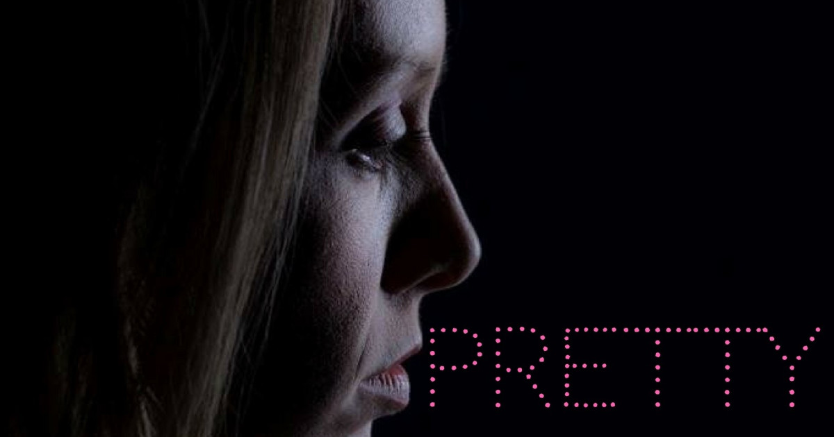 'Pretty' Short Film | Indiegogo