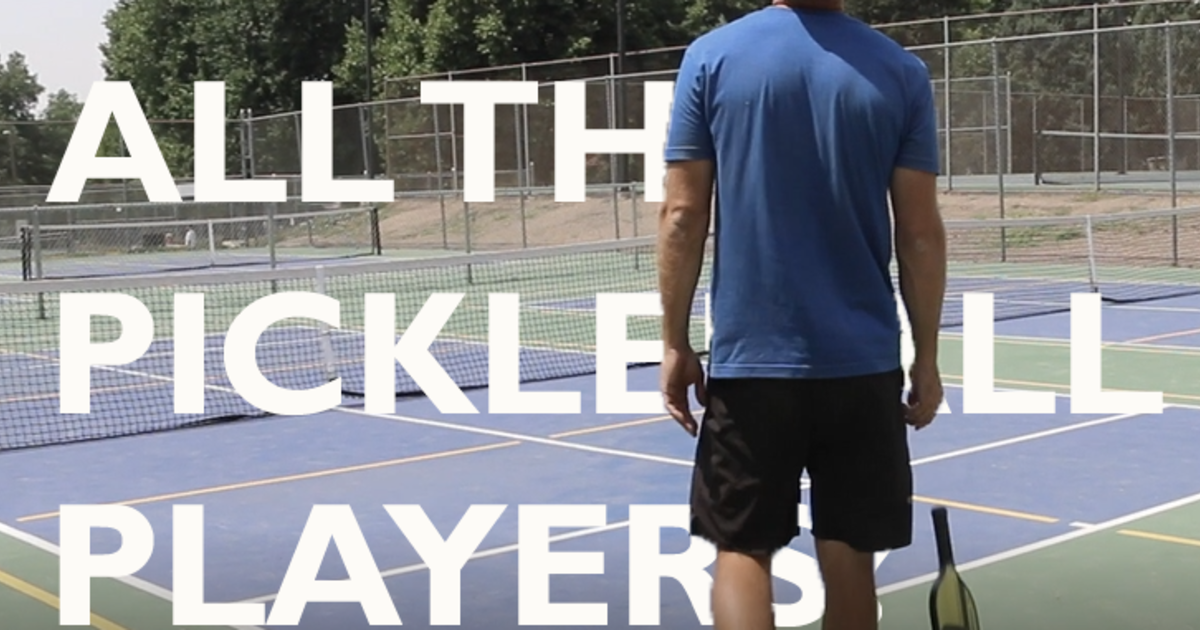 weplaypickleball.com | Indiegogo