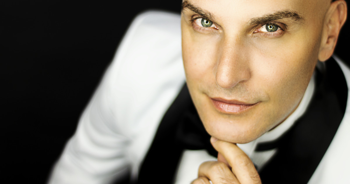 Jason Antone's Instagram, Twitter & Facebook on IDCrawl