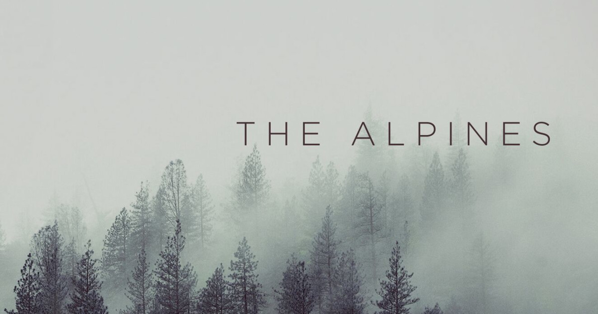 The Alpines | Indiegogo