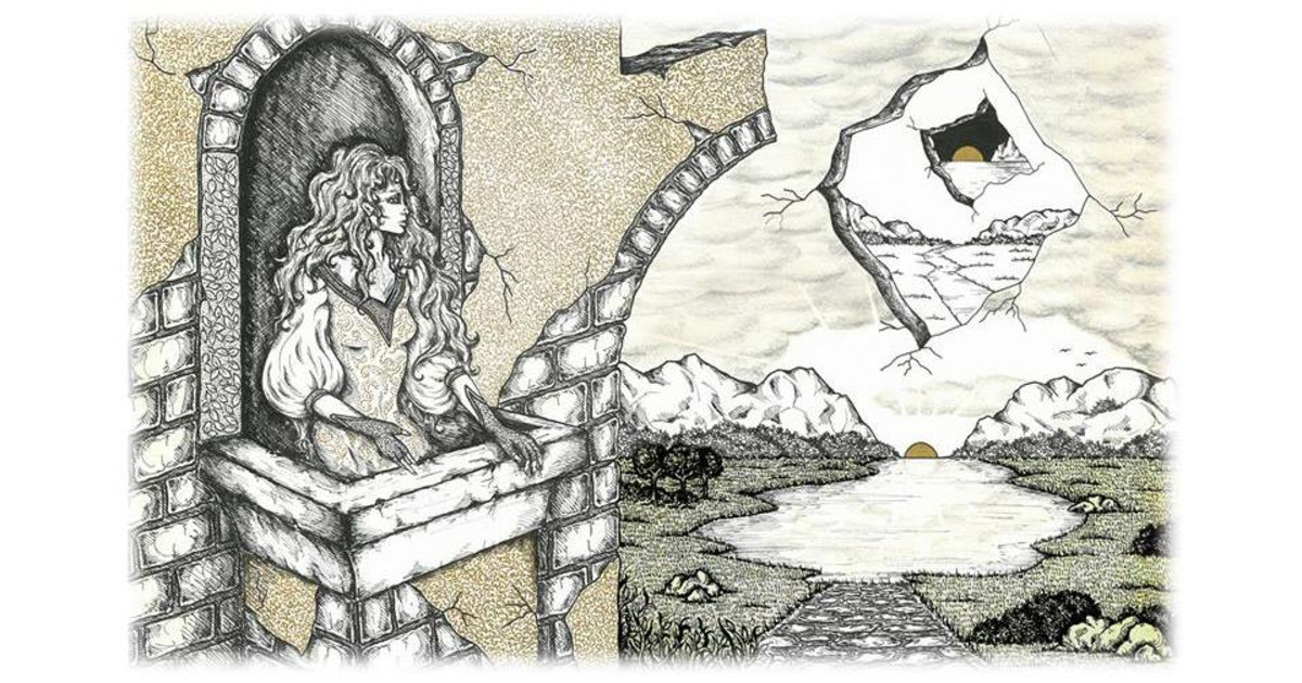 LEGENDARY ITALIAN PROG ROCK BAND CELESTE NEW ALBUM | Indiegogo LEGENDARY ITALIAN PROG ROCK BAND CELESTE NEW ALBUM | Indiegogo